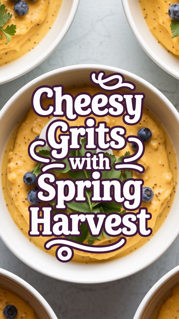 25 Delightful Spring Brunch Ideas to Savor - Recipe Local