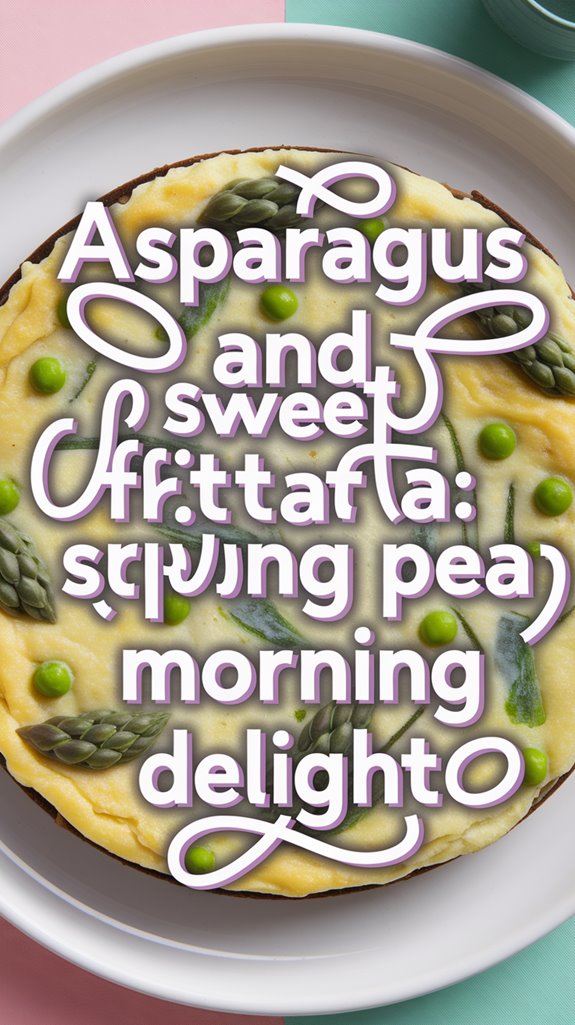 25 Delightful Spring Brunch Ideas to Savor - Recipe Local