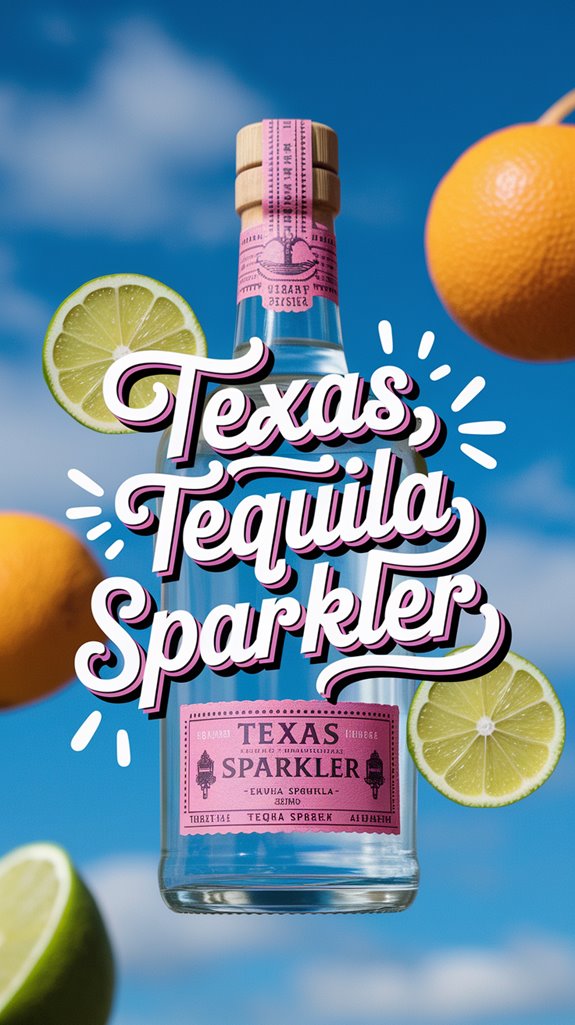 25 Summer Drinks With Alcohol That Feel Like Vacay - Recipe Local